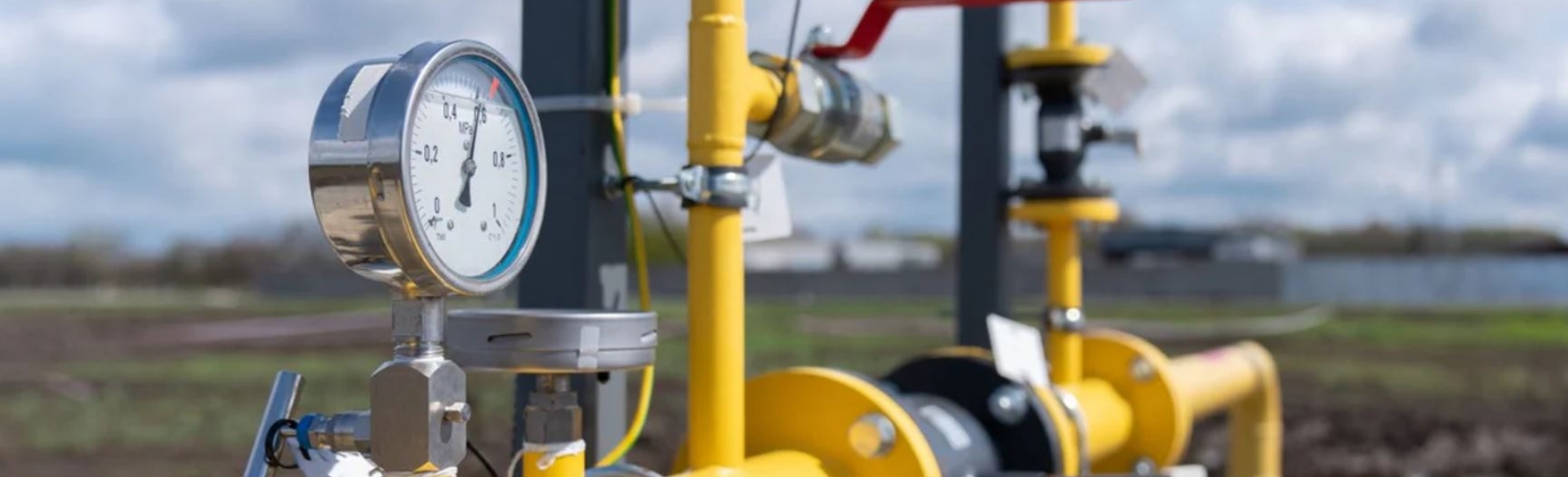Industrial Gas Services for Your Business Hancox gas and plumbing Ltd
